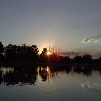 Sunset Park - Park in Las Vegas