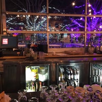 Flatbread Neapolitan Pizzeria - Meridian, ID