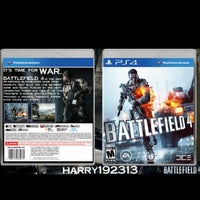 Shafter, CA - 2 tips from 284 visitors