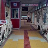 Kharadi - Neighborhood in Pune