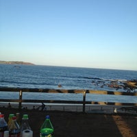 Dee Why Beach Playground - Warringah - Sydney, NSW