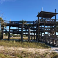 Apollo Beach Nature Park - 8 tips from 487 visitors