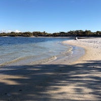 Apollo Beach Nature Park - 8 tips from 487 visitors