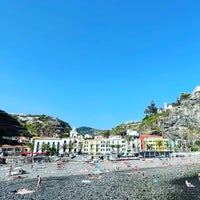 Praia da Ponta do Sol - Beach