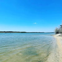 Matanzas Innlet - 11 tips from 427 visitors