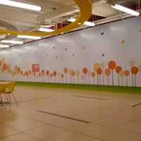 AEON BIG - 137 tips from 14418 visitors