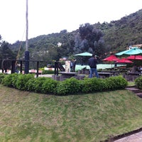 El Tambor - 122 tips from 4355 visitors