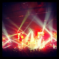 Flanders Expo - Sint-Denijs-Westrem - 21 tips from 38604 visitors