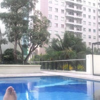 Ascott Waterplace Surabaya - 5 tips from 230 visitors