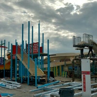 Thundering Surf Water Park - 6 tips from 475 visitors