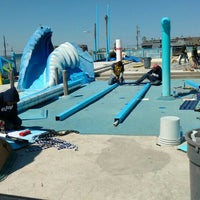 Thundering Surf Water Park - 6 tips from 487 visitors