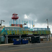 Thundering Surf Water Park - 6 tips from 490 visitors