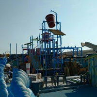 Thundering Surf Water Park - 6 tips from 490 visitors