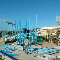 Thundering Surf Water Park - 6 tips from 475 visitors