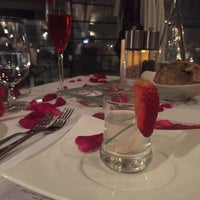 Ocean Grill - Seafood Restaurant