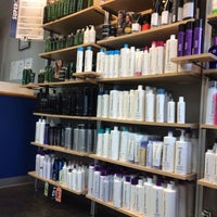 Supercuts locations in Philadelphia - See hours, directions, tips, and ...