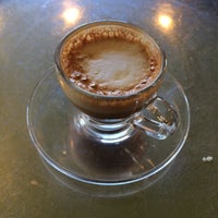 Jersey Java & Tea - Coffee Shop in Haddonfield