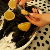 't Zuid - Zuid - Antwerpen, Provincie Antwerpen