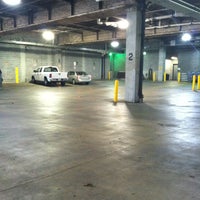 Gordon Persons Building - Government Building in Downtown Montgomery