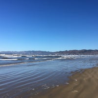 Oceano Beach State Park - 8 tips from 1100 visitors