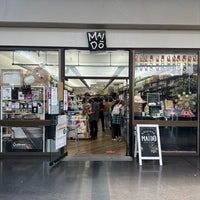 MaiDo Fine Stationery & Gifts - Japantown - 17 tips