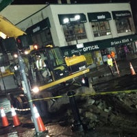 Getty Square - Downtown Yonkers - Yonkers, NY