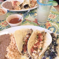 Mi Sombrero - Mexican Restaurant
