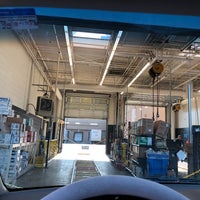 Walmart Supercenter - Big Box Store in Mesa