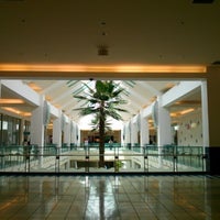 Micronesia Mall - Shopping Mall