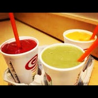 Jamba Juice - Barangay 76 - Pasay, Pasay City