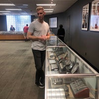 Shane Co. - Tigard Neighborhood Area 3 - 2 tips from 391 visitors