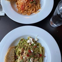 Via Delizia - Pearl - 26 tips