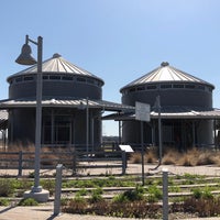 Hill County Rest Area - I-35 mm 362A NB