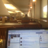 West Des Moines Public Library - West Des Moines, IA