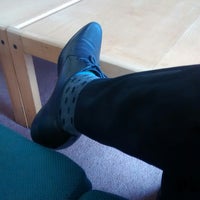 Artane Castle - Clontarf - 2 tips from 198 visitors