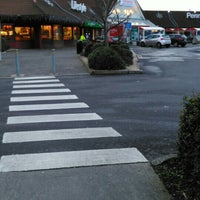 Artane Castle - Clontarf - 2 tips from 198 visitors