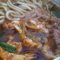 Boaz Japanese & Korean Restaurant And Lounge - Sushi Restaurant