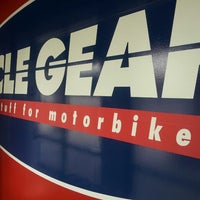 Cycle Gear - Motorcycle Dealership in Lawrenceville