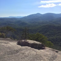 Looking Glass Summit