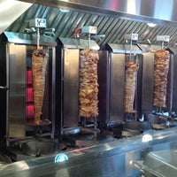 Messini Authentic Gyros - 19 tips from 398 visitors