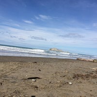 Waimarama Beach - 2 tips from 153 visitors