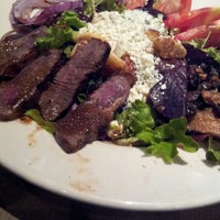 Bennigan's Grill & Tavern - Northwest Elgin - 22 tips from 943 visitors