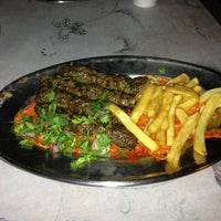 Al Mallah كافتريا الملاح - Middle Eastern Restaurant in Dubai