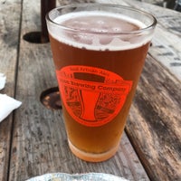 Union Brewing Company - 13 tips