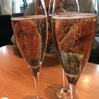 Engawa - Japanese Restaurant in Soho