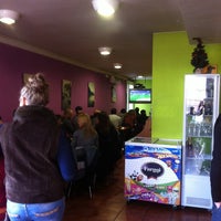 Los Porrillos - Mediterranean Restaurant in Sant Martí de Provençals