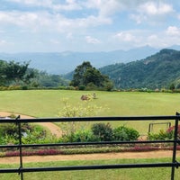 Hunas Falls By Amaya - Kandy (Official Page) - 11 tips from 212 visitors