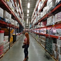 PriceSmart Medellín - Medellín, Antioquia