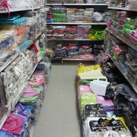 Photos at Al Rawnaq - Arts & Crafts Store in Doha