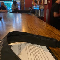 Hell's Kitchen - Downtown Norfolk - Norfolk, VA